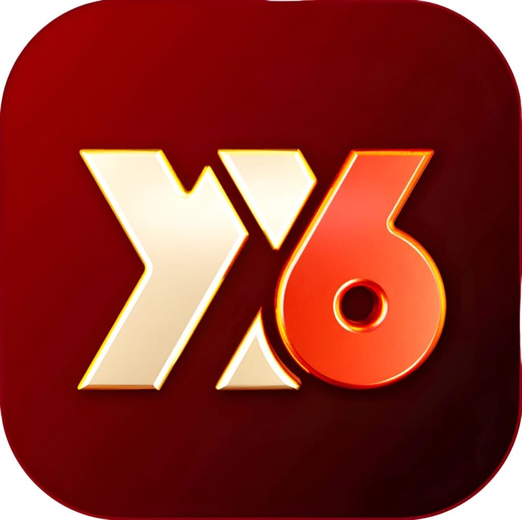 yy6game.com - YY6GAME.COM
